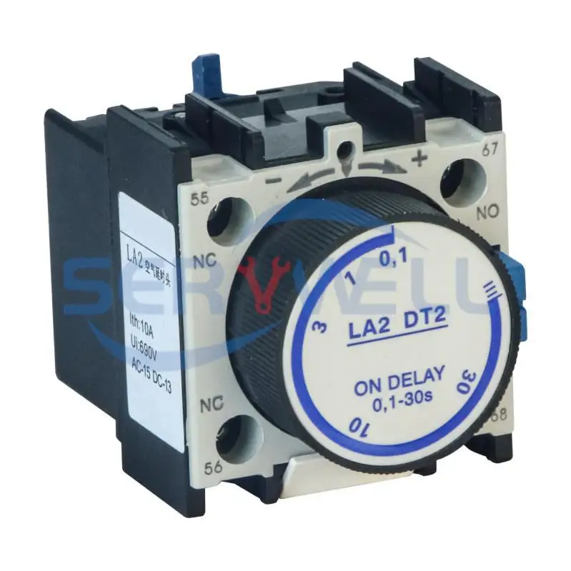 LA2-DT0-DT2-DT4-On-Delay-Time-Delay-0-1-3S-0-1-30S-10-180S.jpg
