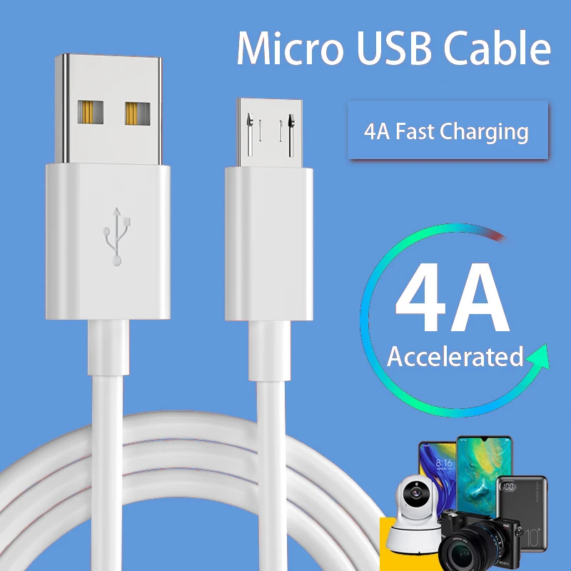 USB Cable Surveillance Wifi Camera Mobile Phone Power Bank Driving ...