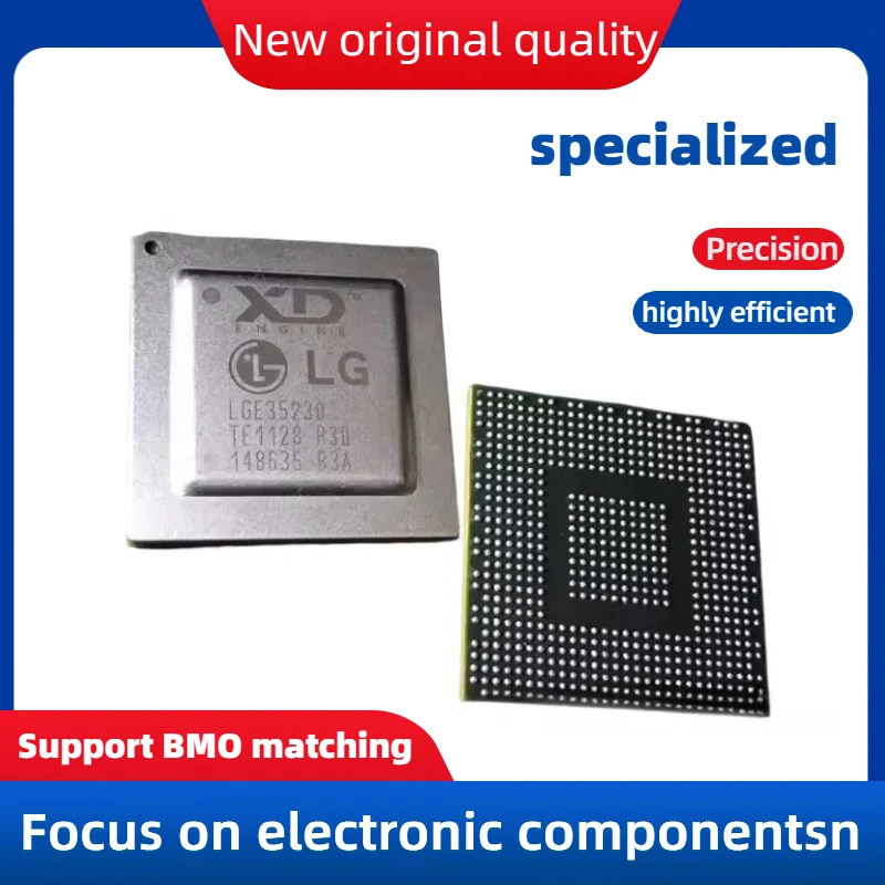 LGE35230-New-original-BGA-chipset-components.jpg