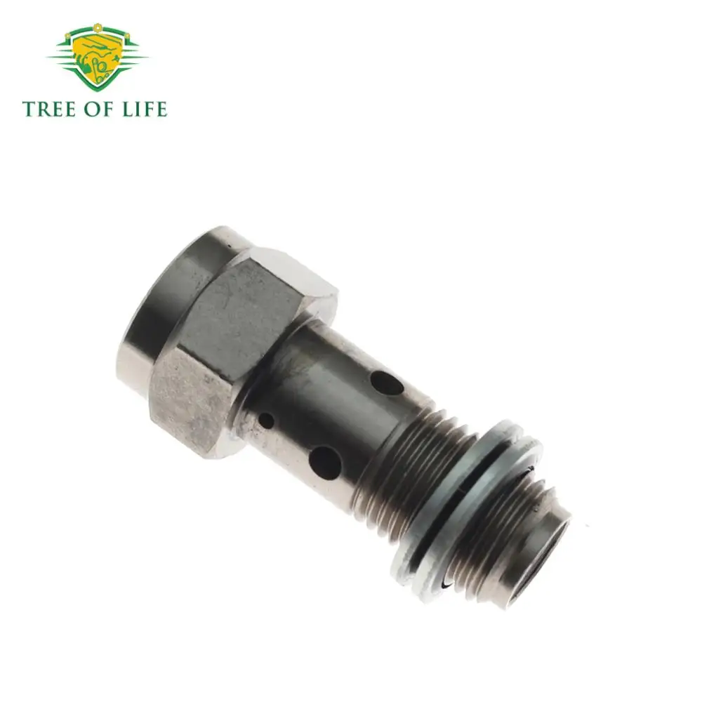 21458307-7421022032-7421458307-20715052-21022032-New-Overflow-valve-For ...