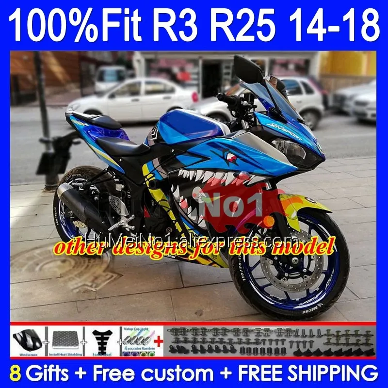 Remington R25 Custom