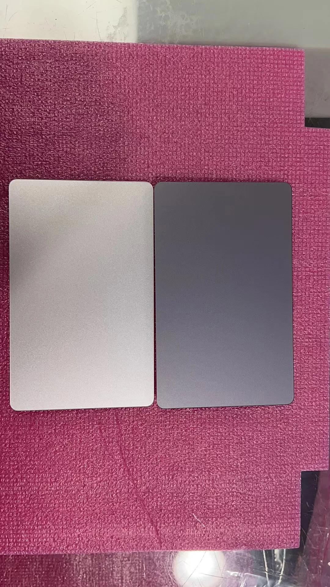 Store Home Products Feedback