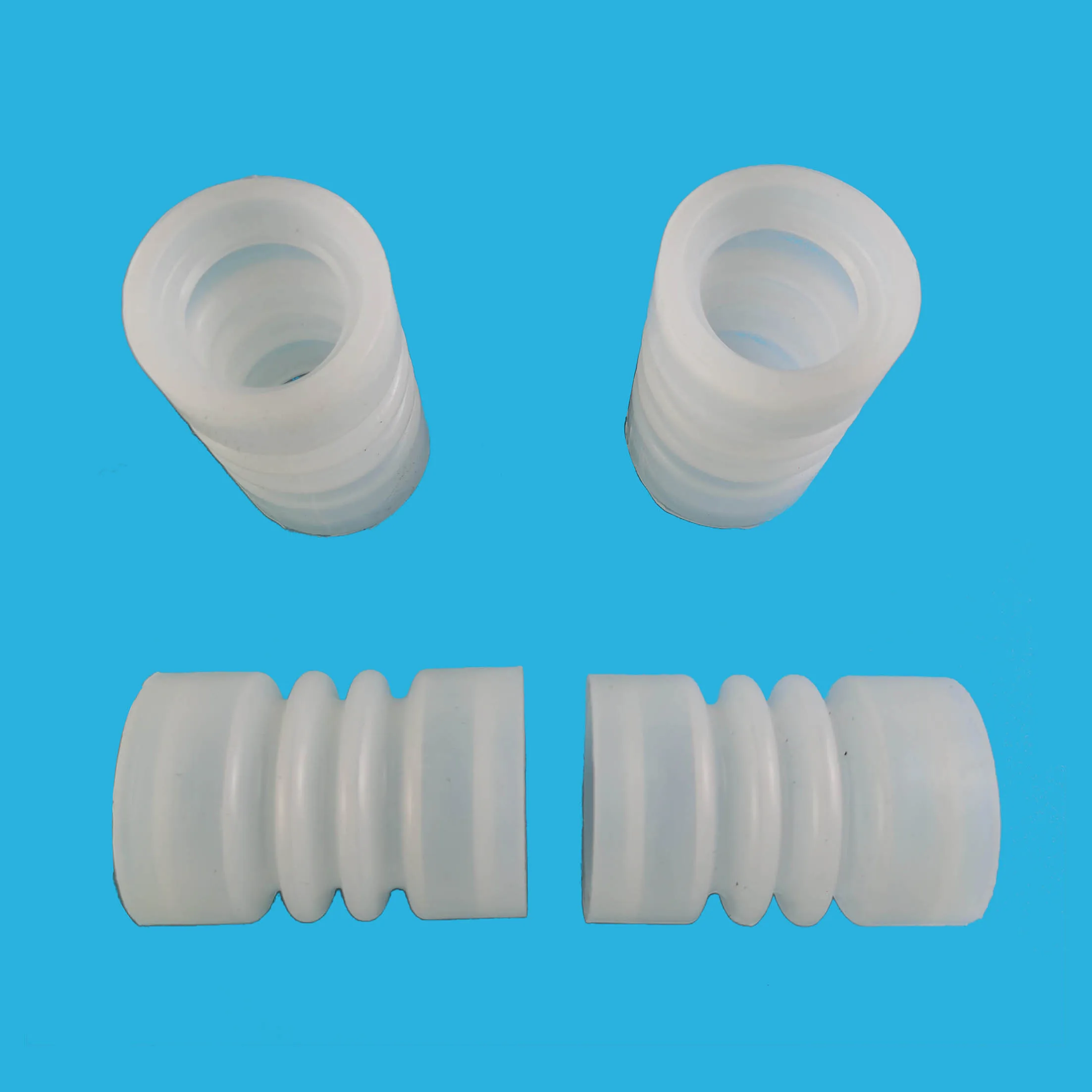 Elastic-Sealing-Ring-Of-Mixing-Shaft-Spare-Parts-For-Soft-Serve-Ice ...