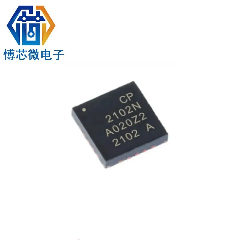 Chip-de-interfaz-de-comunicaci-n-CP2102N-A02-GQFN20R-chip-USB-QFN-20.jpg