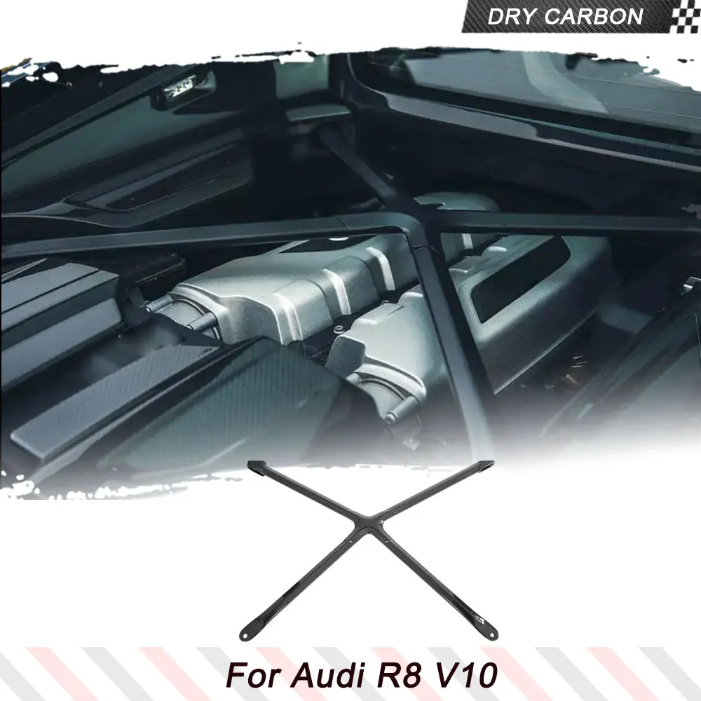 Store Home Products Getaway Deals Feedback