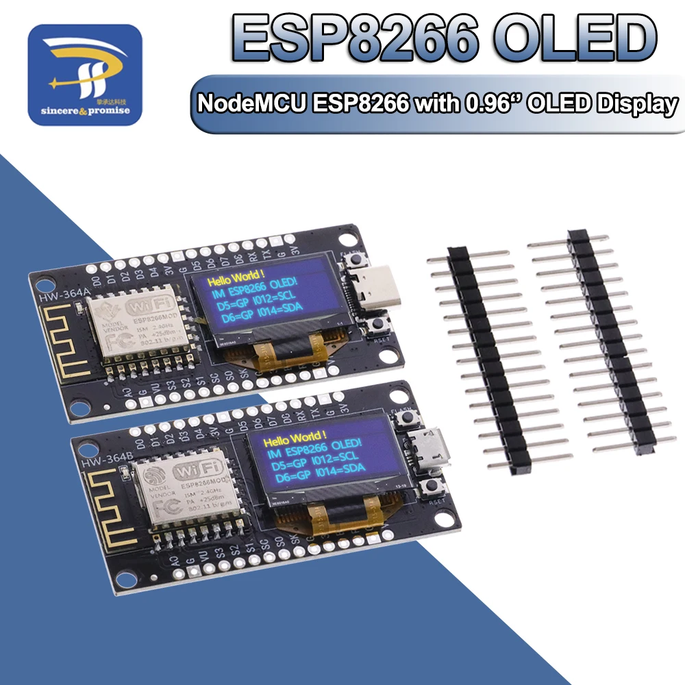 NodeMCU-Development-Board-with-0-96-OLED-Display-CH340-ESP-12E-WiFi-Module-Micro-Type-c.jpg