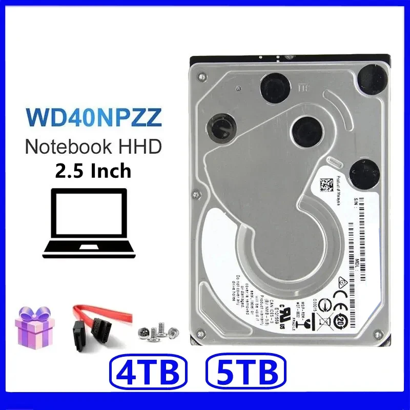 Original-Blue-2-5-Inch-5TB-4TB-Hard-Disk-Drive-5400-RPM-SATA-6Gb-s-8MB.jpg
