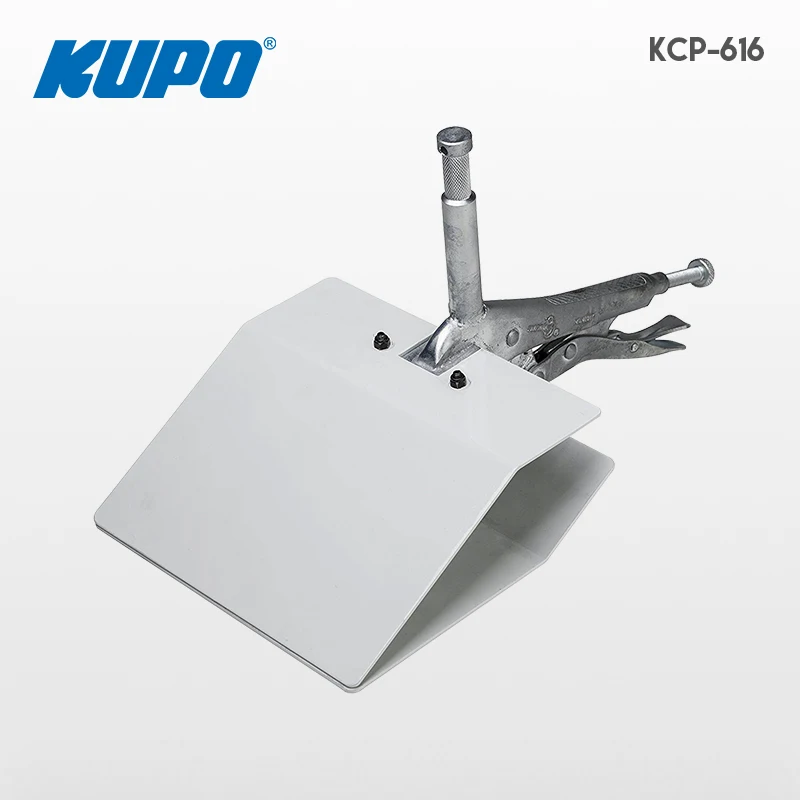 KUPO-KCP-616-Duck-Bill-Clamp-Super-Clamps-para-segurar-Foamcore-e-Breadboard.jpg