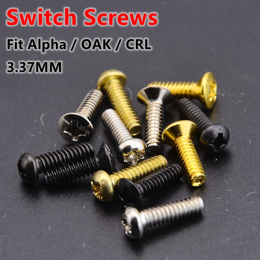 1-pair-3-37-MM-Electric-Guitar-Switch-Screws-fit-Alpha-OAK-CRL.jpg