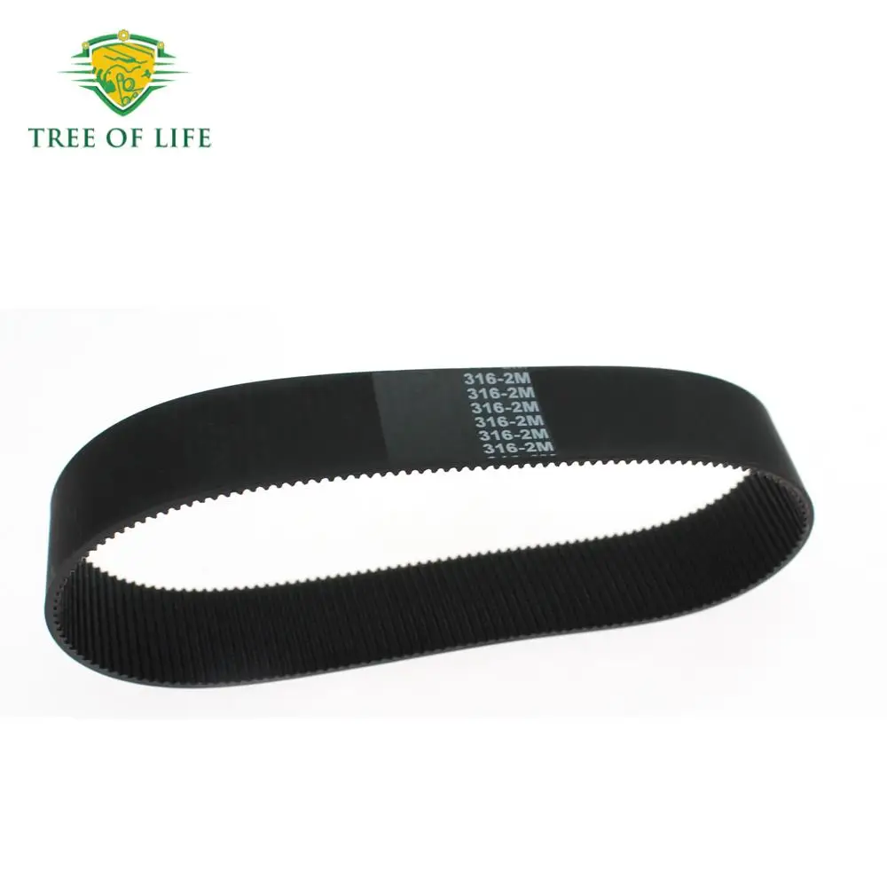 Steering-Rack-and-Pinion-Gear-Belt-for-Land-Rover-Range-Rover-L405-L494 ...