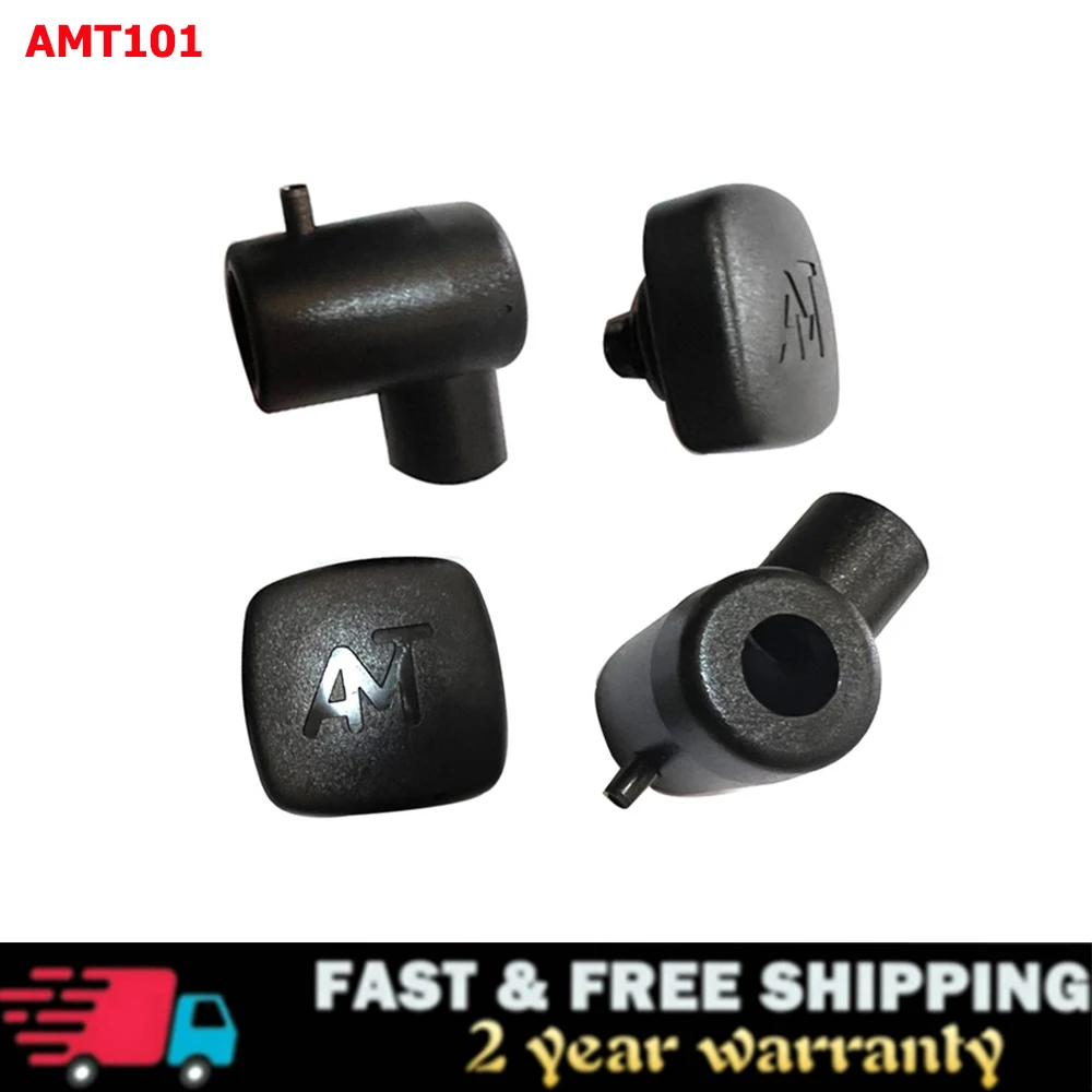 For Caravan Window Stay Lock Repair Black AMT101 - AliExpress 34