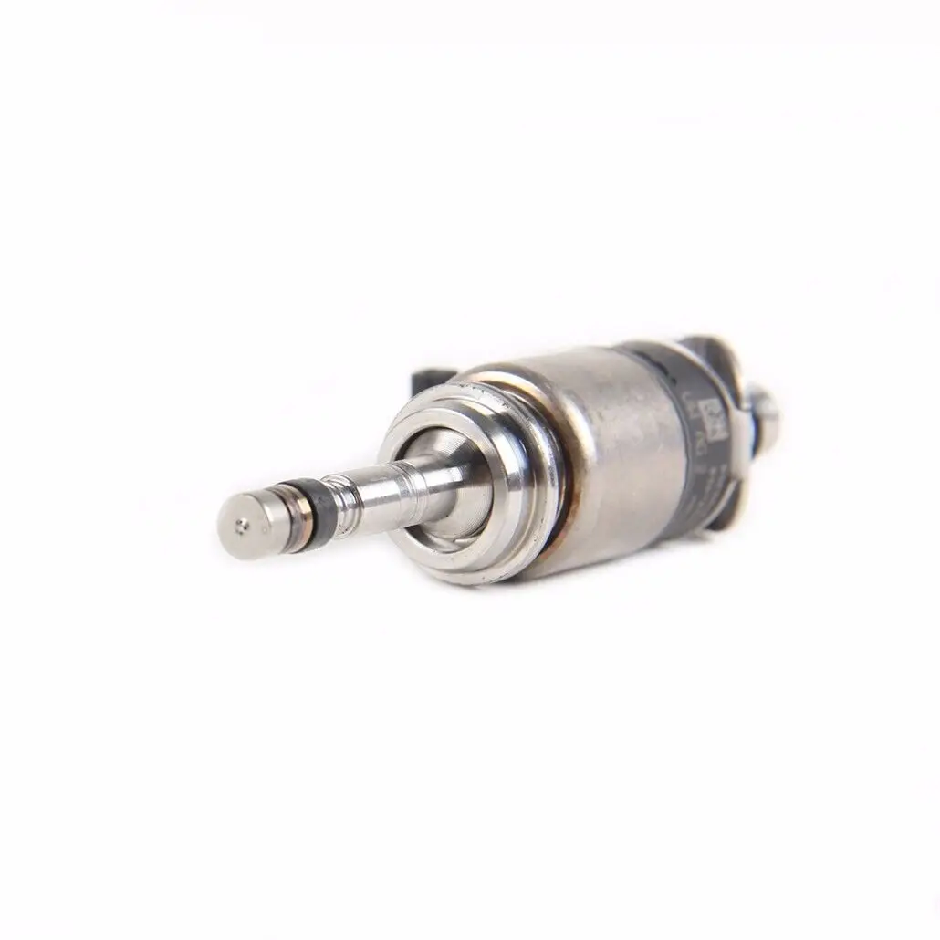 1Pcs-Fuel-Injector-Fit-For-VW-Jetta-DNKA-1-5L-05E906036C-05E-906-036.jpg