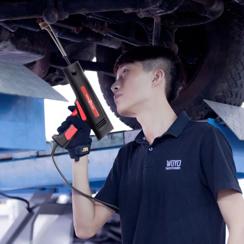 500W Induction Heating Bolt Remover 220V 110V Rusty Bolts Nut Screw ...