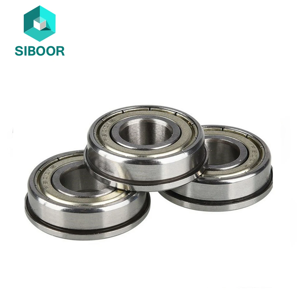 5pcs-10pcs-F623ZZ-Bearing-F688ZZ-Miniature-Deep-Groove-Ball-Bearings ...