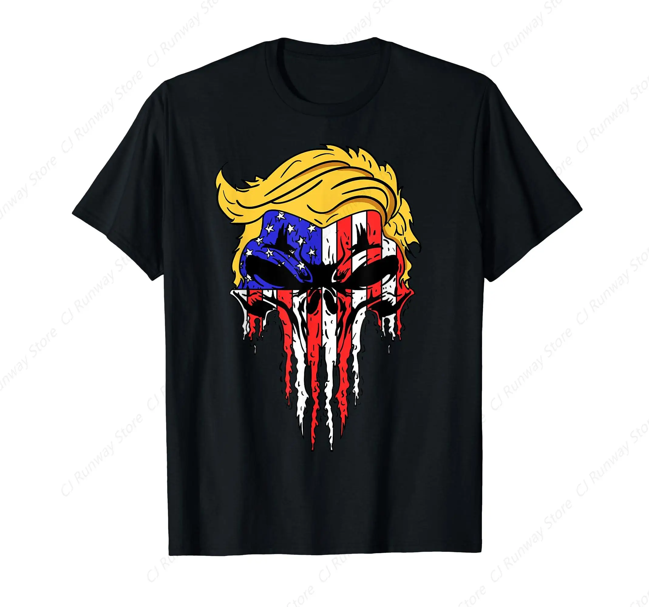 Trump-Skull-USA-Flag-Hair-Funny-President-Gift-T-Shirt.jpg