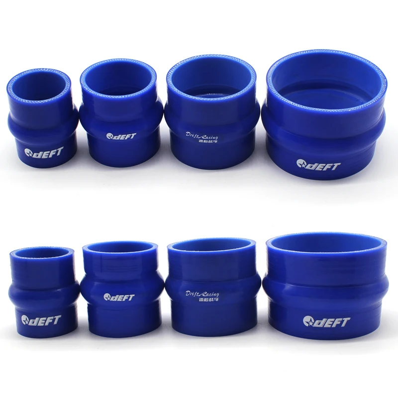 4-ply-reinforced-0-degree-Hump-Straight-Silicone-Hump-Hose-2-2-5-3 ...