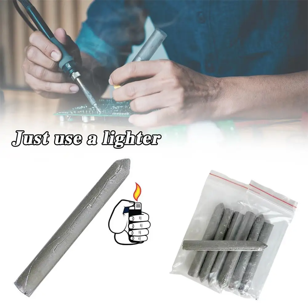 Store Home Products Sale Feedback