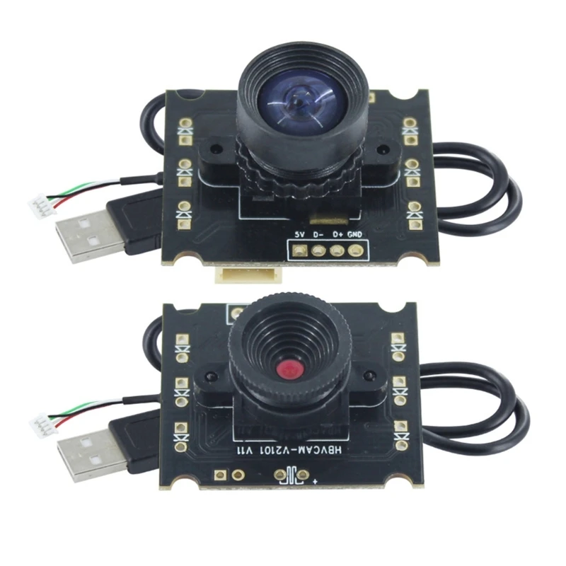 GC0308-Camera-Module-0-3MP-USB-Frees-Driver-CMOS-Sensor-50-72-Degrees-3 ...
