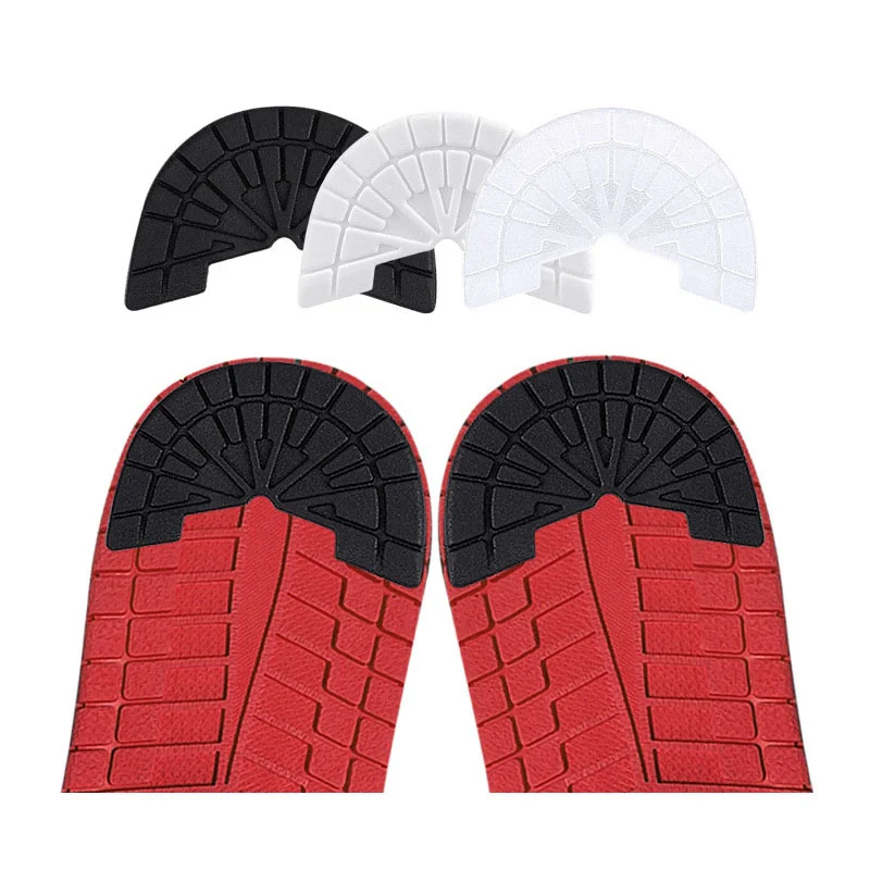 Shoe Sole Repair Rubber | Outsoles Shoes Repair | Rubber Insoles Sole ...