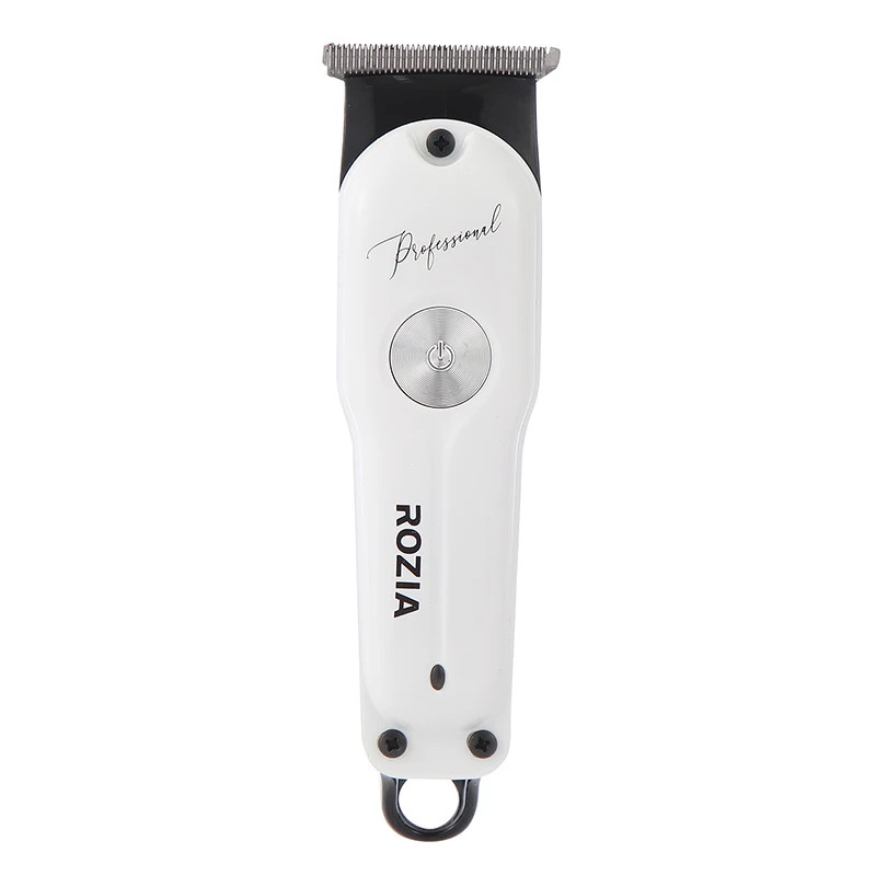 Rozia-Electric-Hair-Clippers-Hair-remover-Trimmer-cordless-portable-professional-hair-trimmer ...