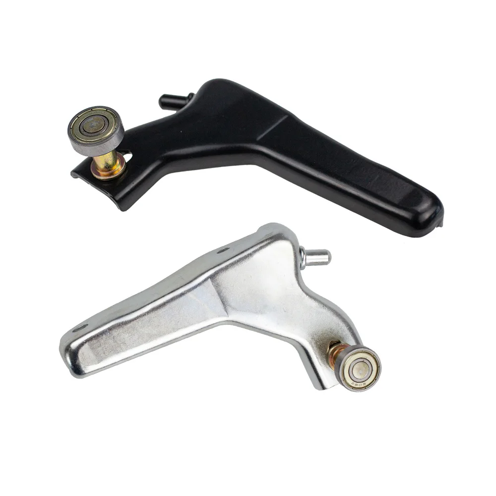 1-Pcs-Slidng-Door-Roller-Upper-Top-Bracket-Left-Right-for-Toyota-Hiace ...