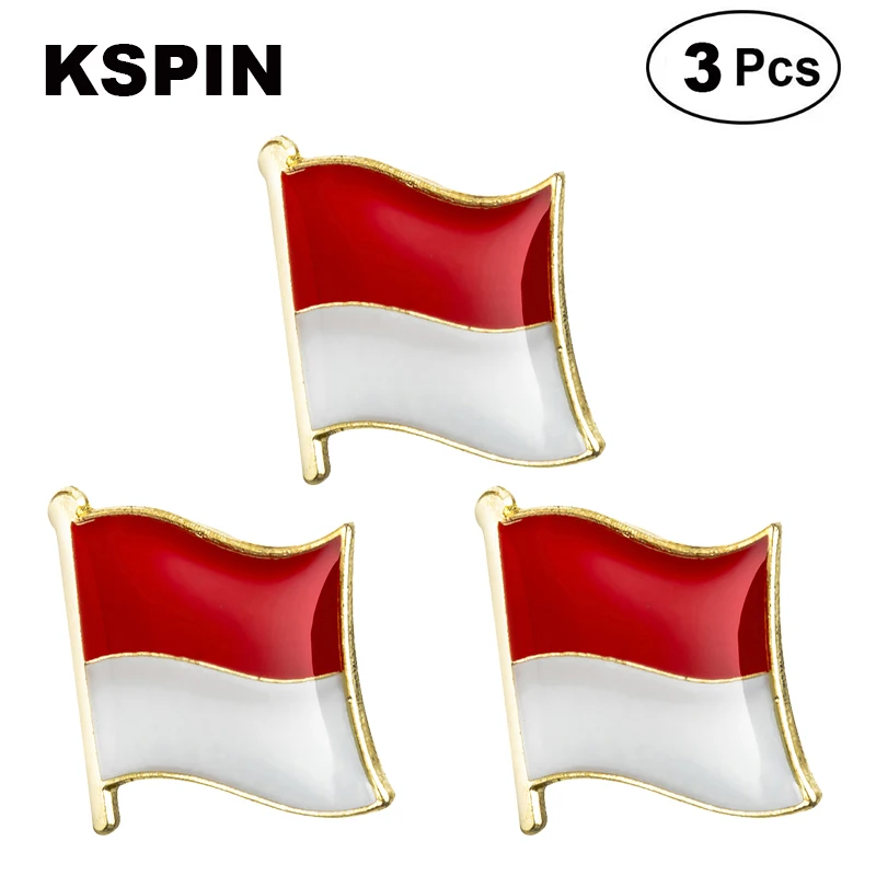 Indonesia-Lapel-Pin-Brooches-Pins-Flag-badge-Brooch-Badges.jpg