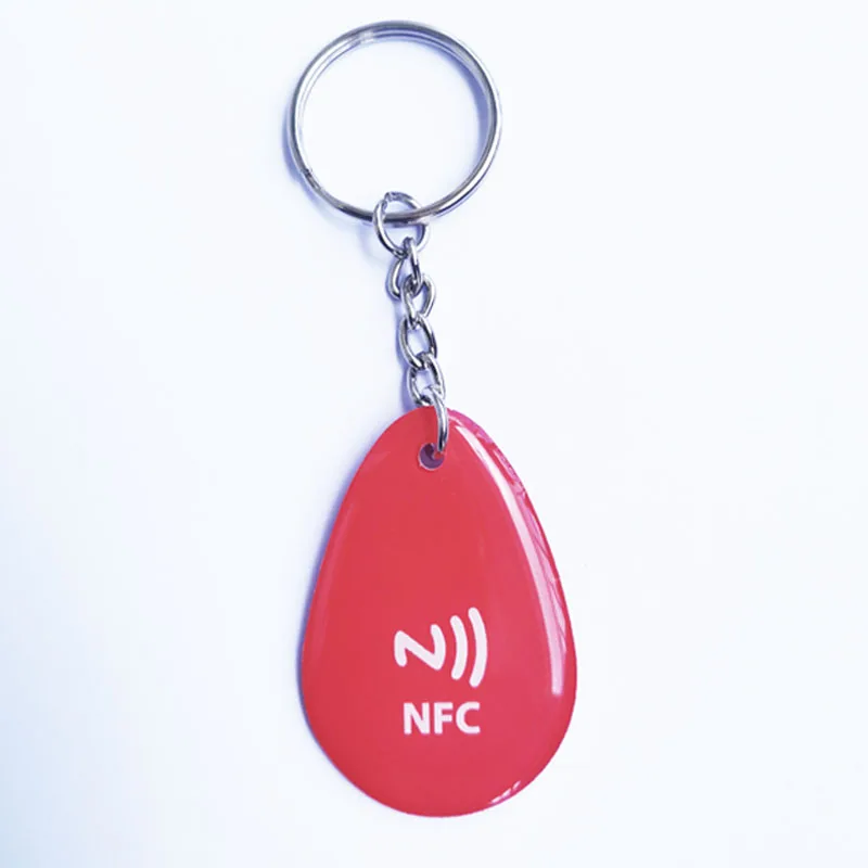 NFC-NTAG215-NTAG216-Epoxy-Keychain-Card-NFC-Tag-NFC-Electronic-Tags.jpg