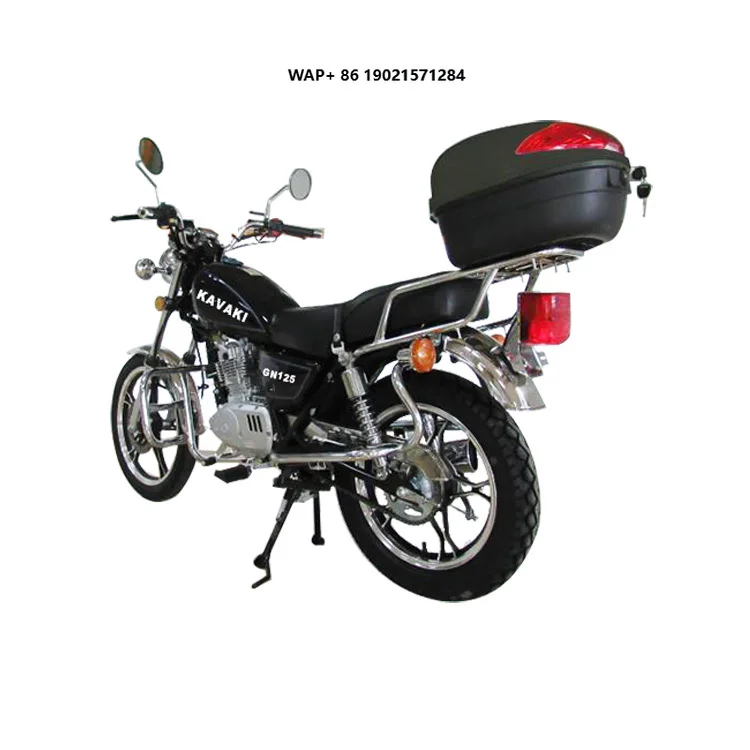 Factory Supply 125cc 150cc Racing Motorcycles Hero Motorcycles Spare ...
