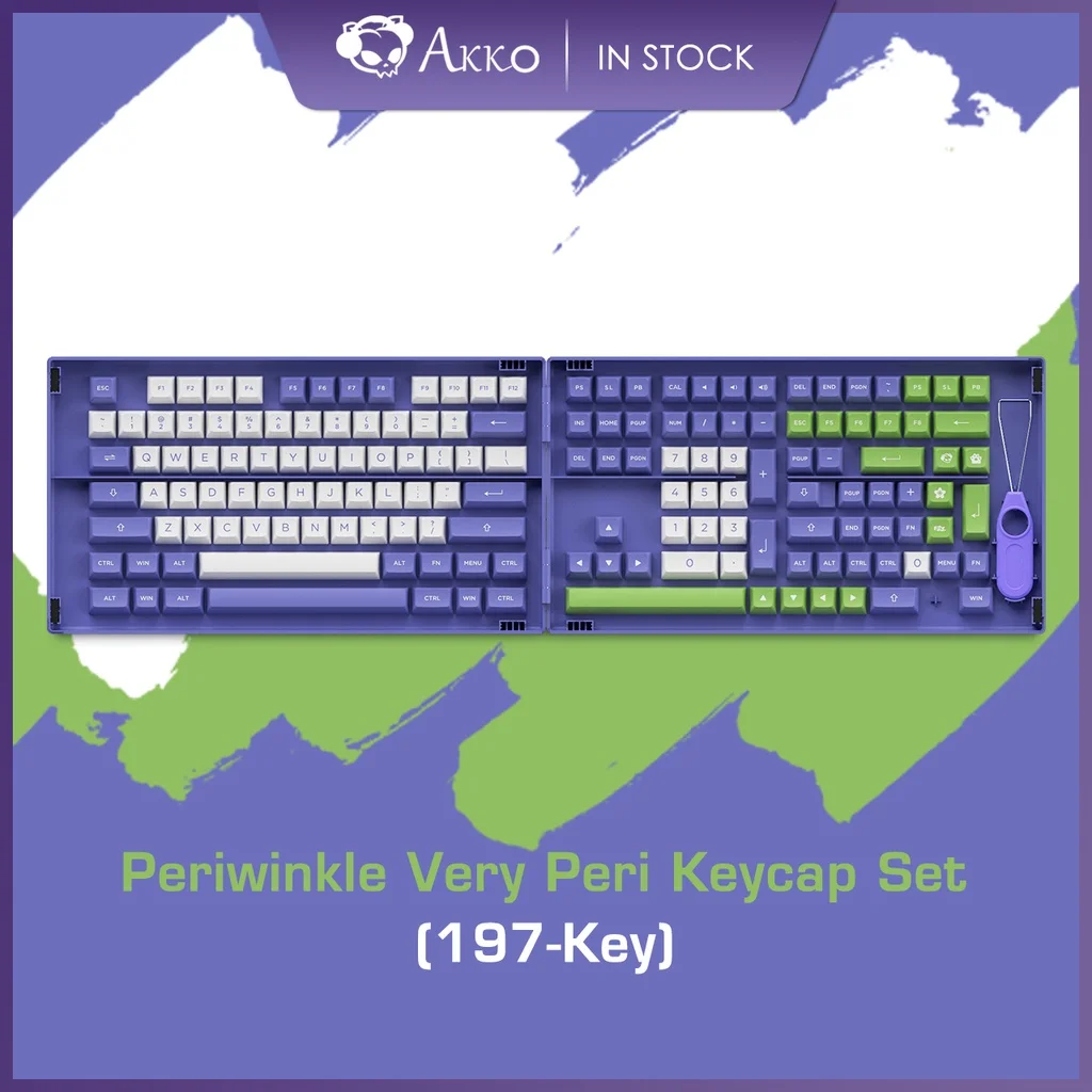 Store Home Products ChoiceDay Feedback Brand story