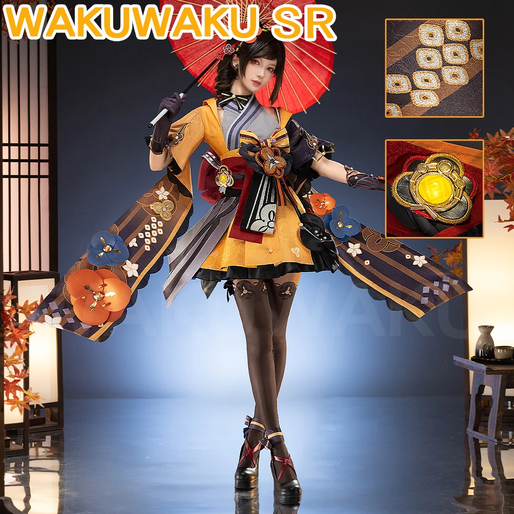 Chiori-Cosplay-Costume-Game-Genshin-Impact-WakuWaku-SR-Chiori-Cosplay-Women-Costume-Metal ...