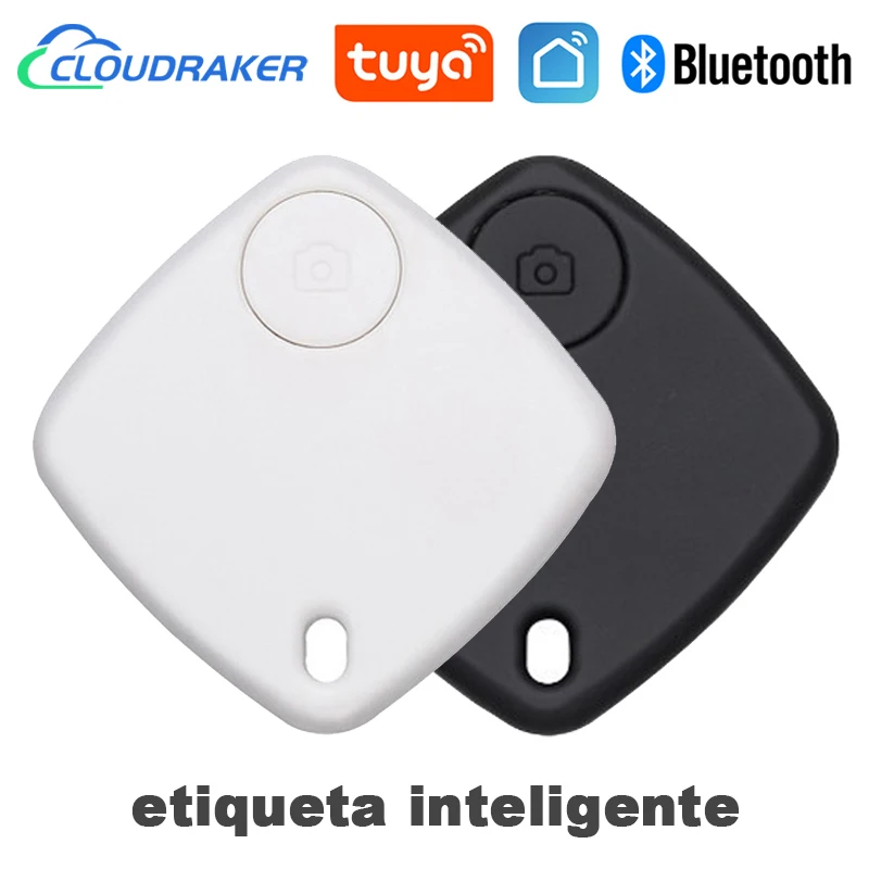 Tuya-Smart-Tag-Mini-GPS-Tracker-Key-Bag-buscador-de-mascotas-para-ni-os ...