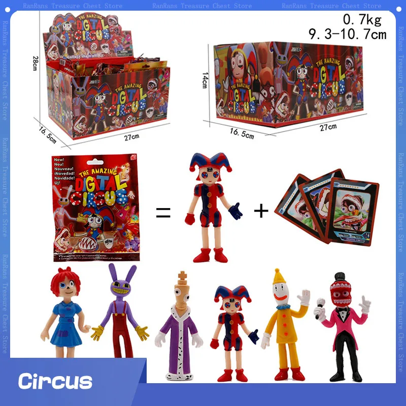 Store Home Products Sale Feedback