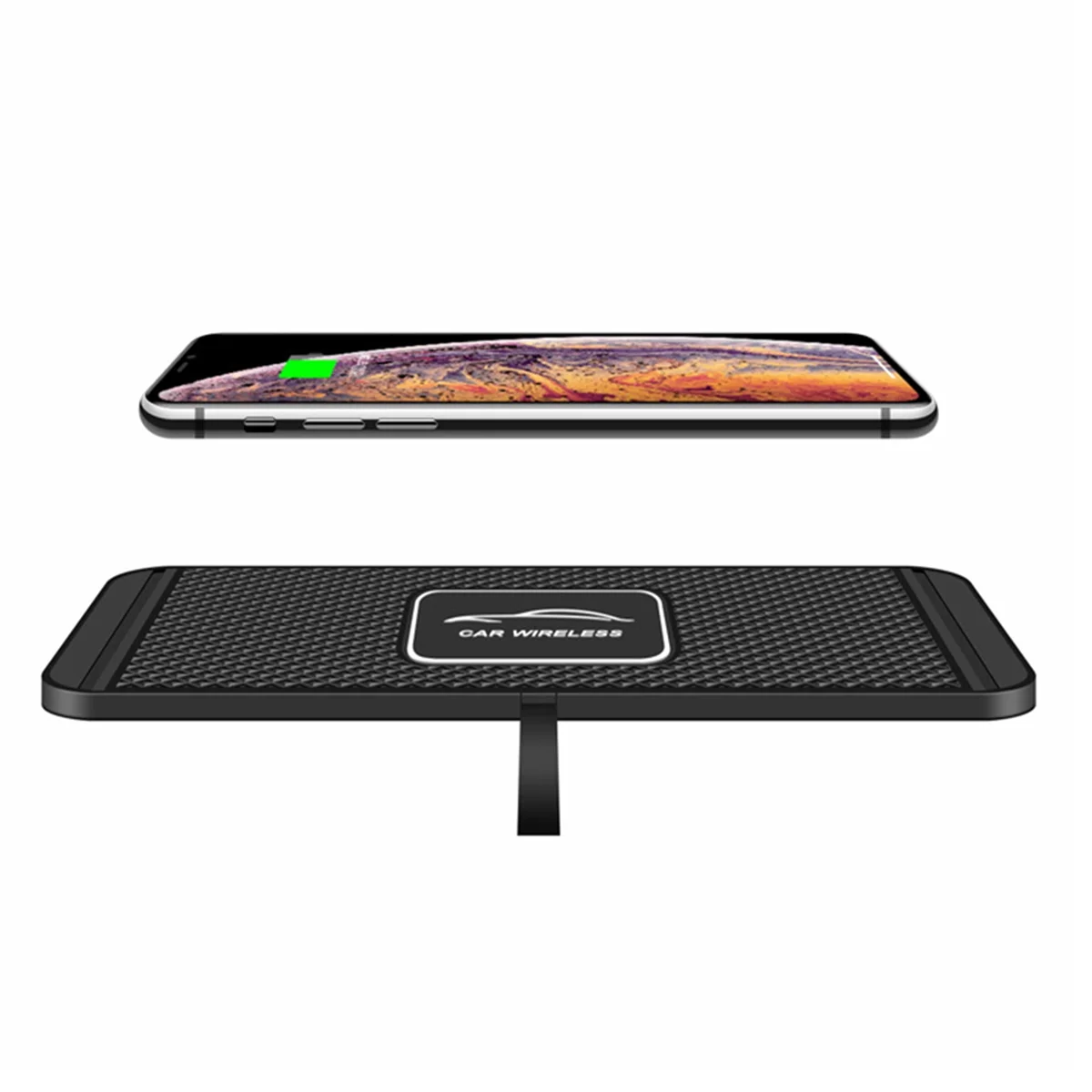 15W-Car-Wireless-Charger-Phone-Car-Chargers-for-Wireless-Induction ...