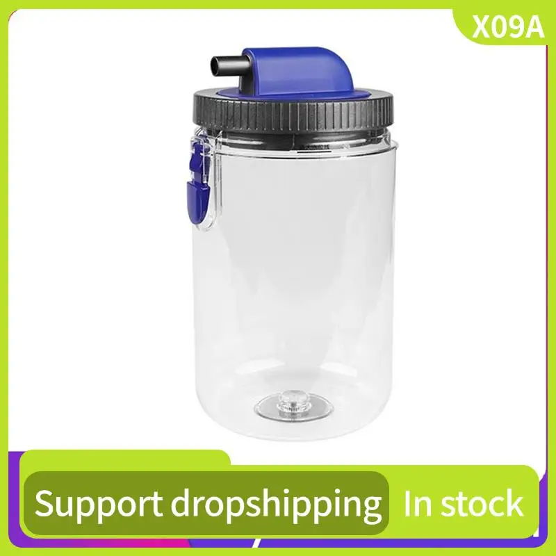 X09A Replacement Parts Water Tank For Dyson Wash G1 Vacuum Attachments ...