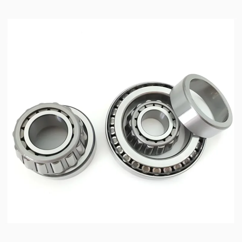 7502 7503 7504 7505 7506 7507 7508 7509 7510e. tapered roller bearing ...