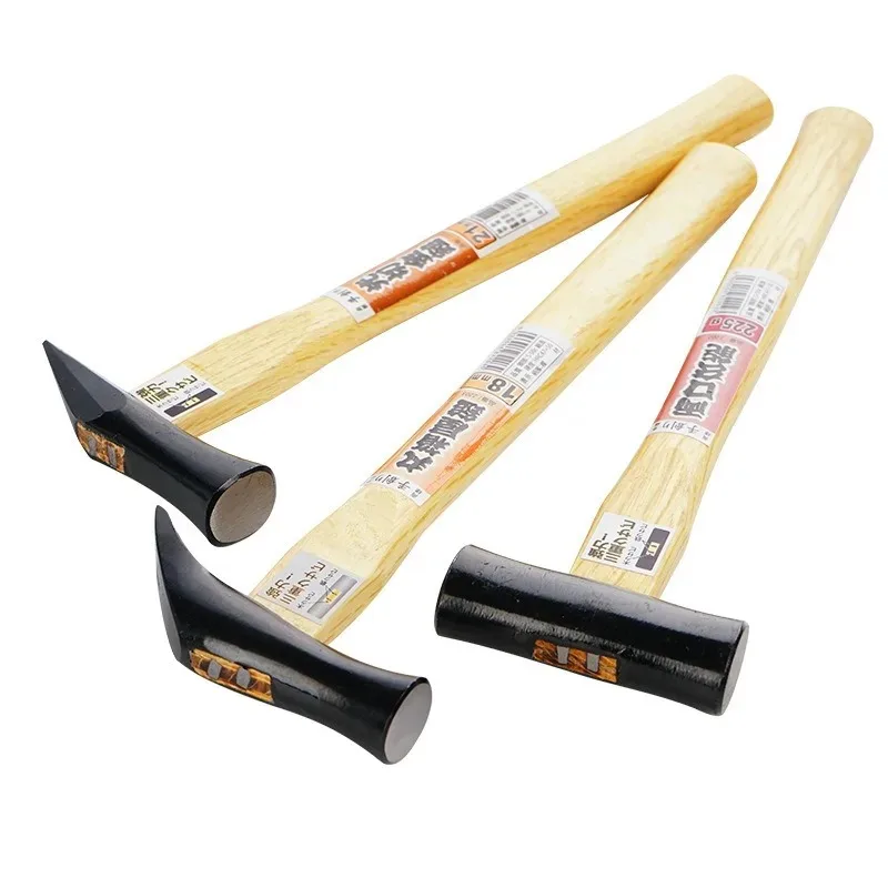 Multifunction Hammer Professional Construction Tool Portable Camping ...