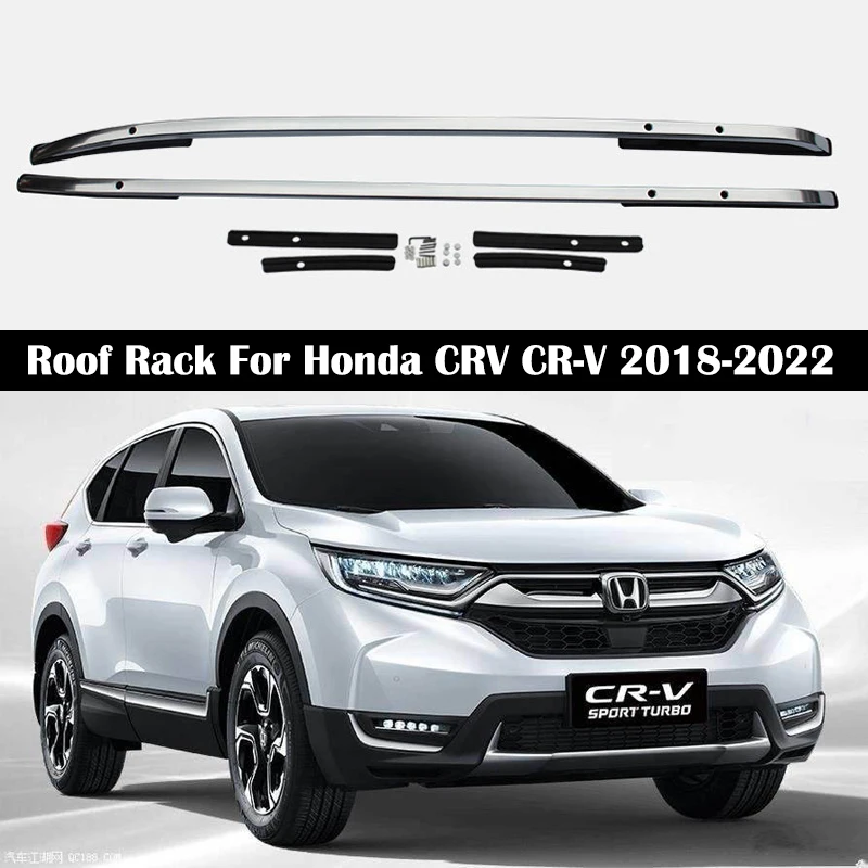 Roof Rail Honda Crv | ppgbbe.intranet.biologia.ufrj.br