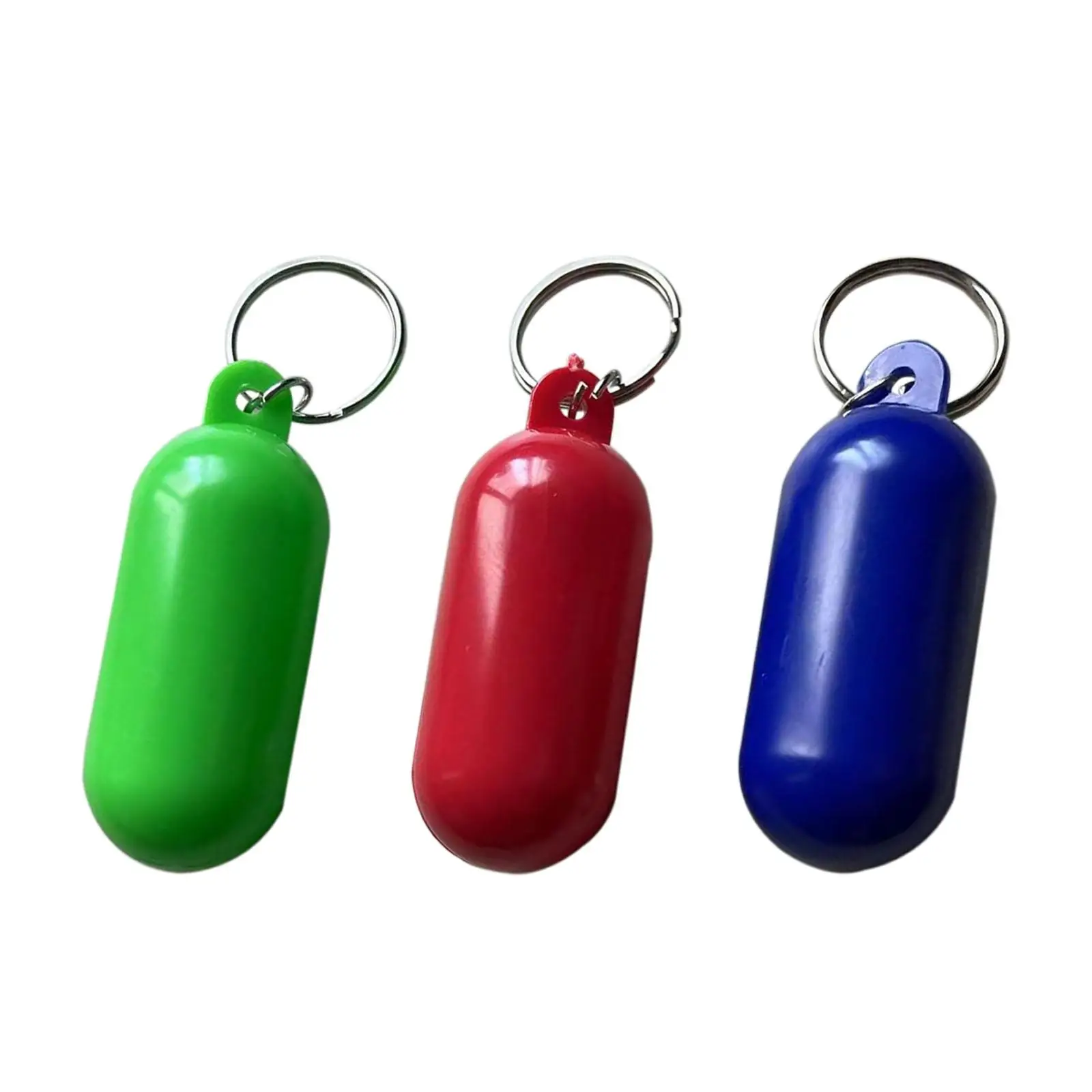 Floating-Keychain-Floating-Key-Holder-Boat-Accessories-Water-Key-Float ...