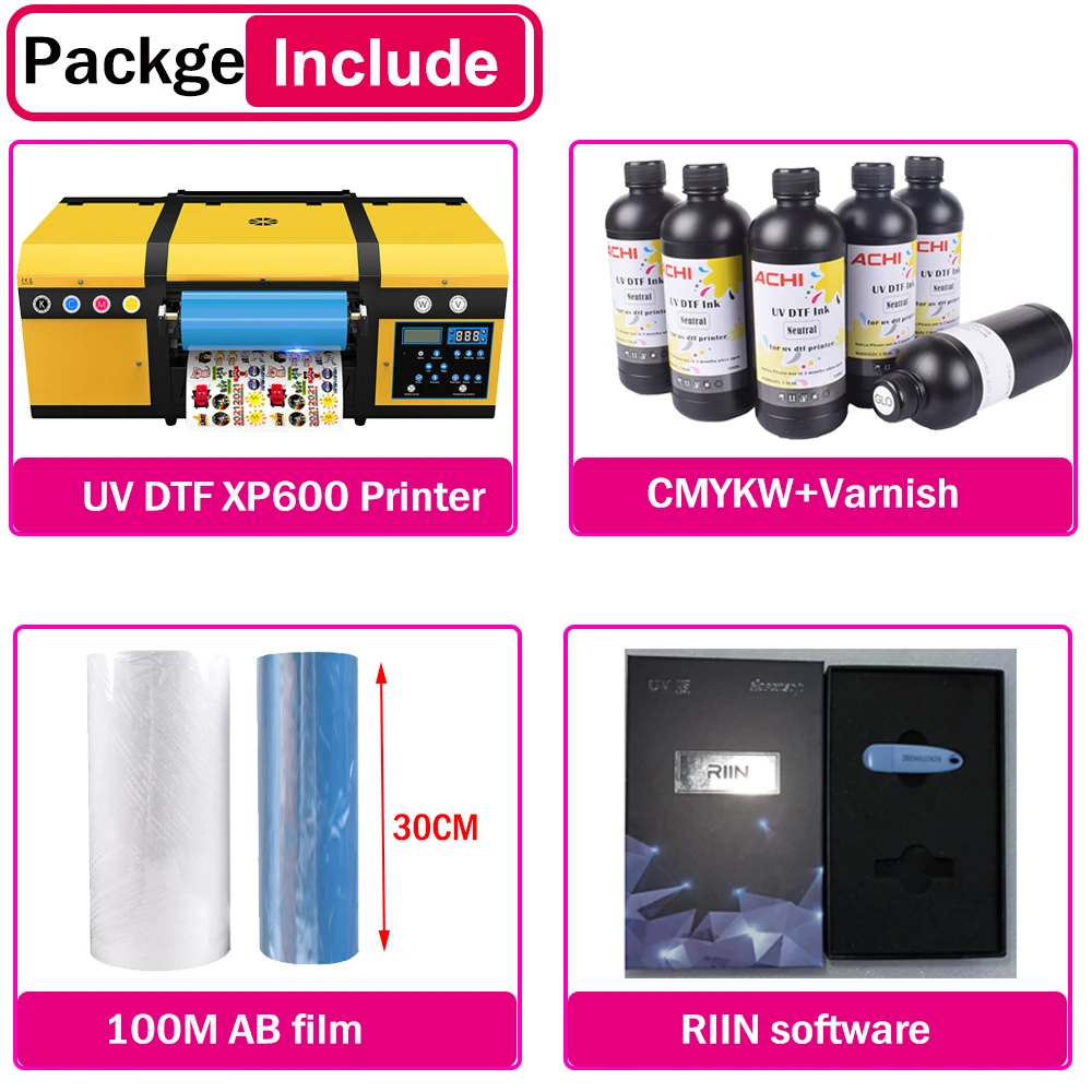 2-in-1-A3-UV-DTF-Sticker-Transfer-Printer-Double-XP600-Heads-DTF ...