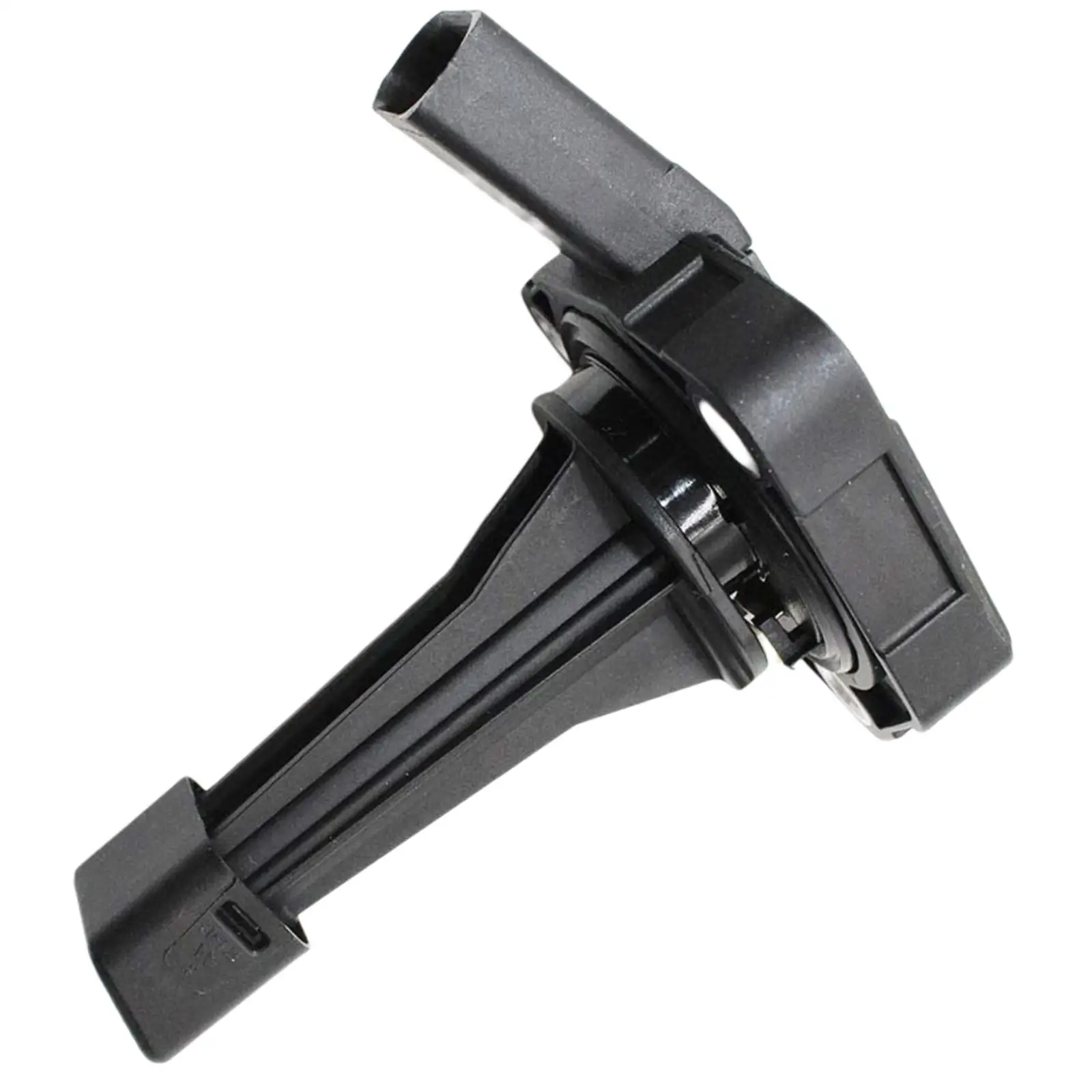 Sensor de nivel de aceite de motor, accesorios de repuesto para VW ...