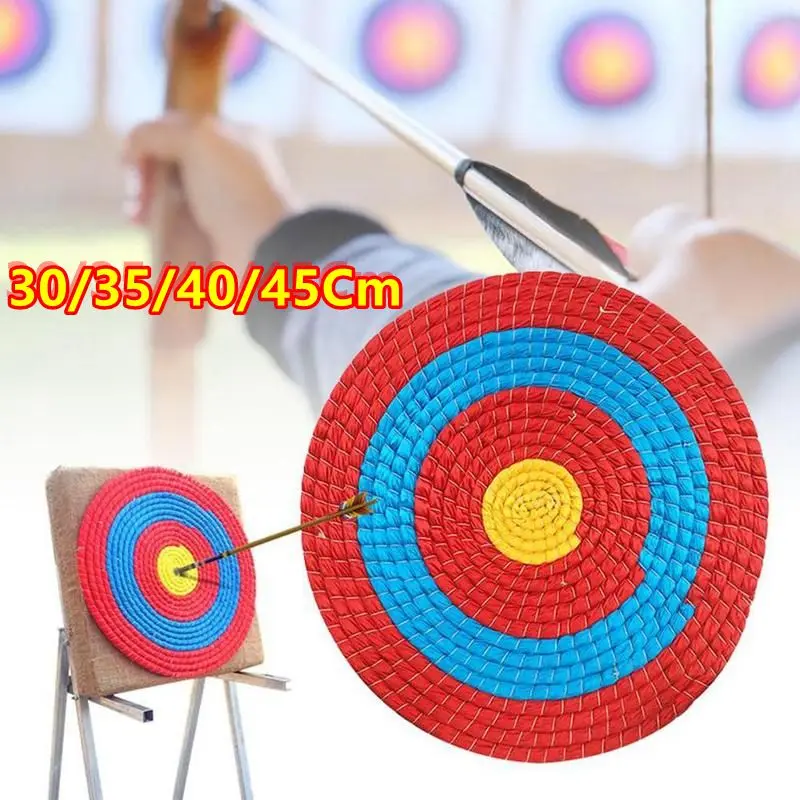 Store Home Products Getaway Deals Feedback