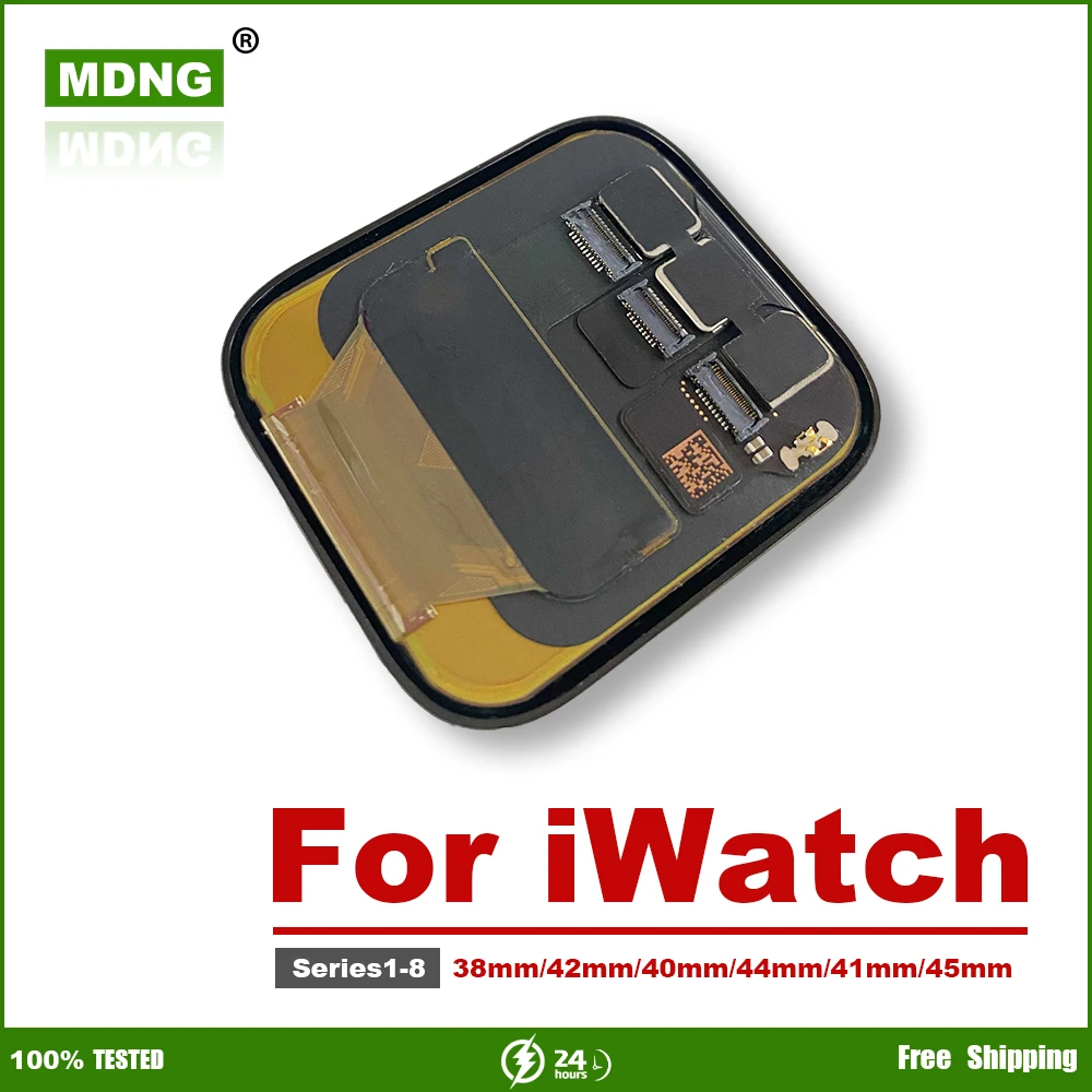 100-OLED-SE-LCD-iWatch-1.jpg