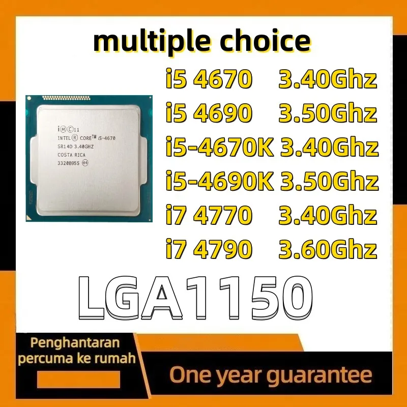 Used-Intel-Core-I5-4670-I5-4690-I7-4770-I7-4790-I5-4670K-I5-4690K-Quad.jpg