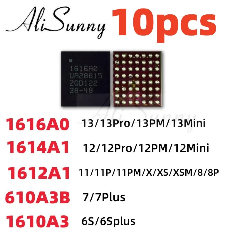 10-pces-usb-tristar-u2-usb-ic-chip-para-iphone-11-12-13-pro-max-x.jpg
