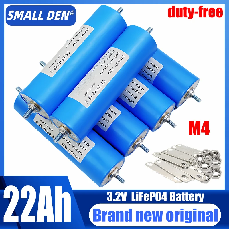 New-1-16-pcs-3-2V-22Ah-Brand-new-original-battery-life-4S-DIY-12V-24V.jpg