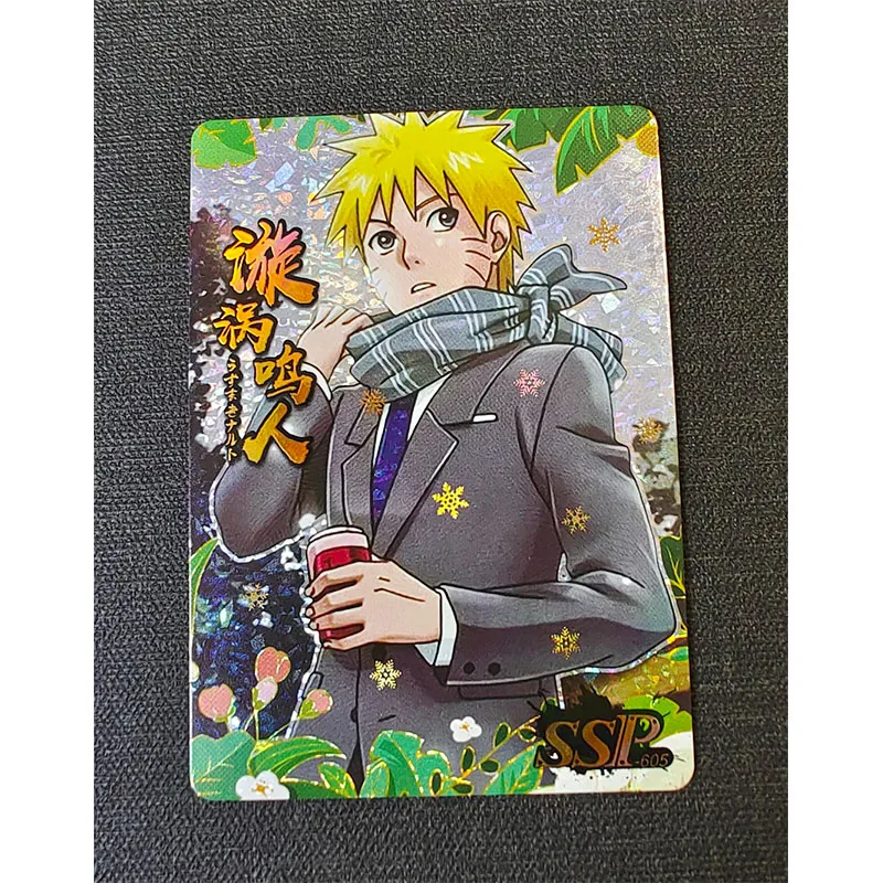 Sakura Haruno Hot Spring