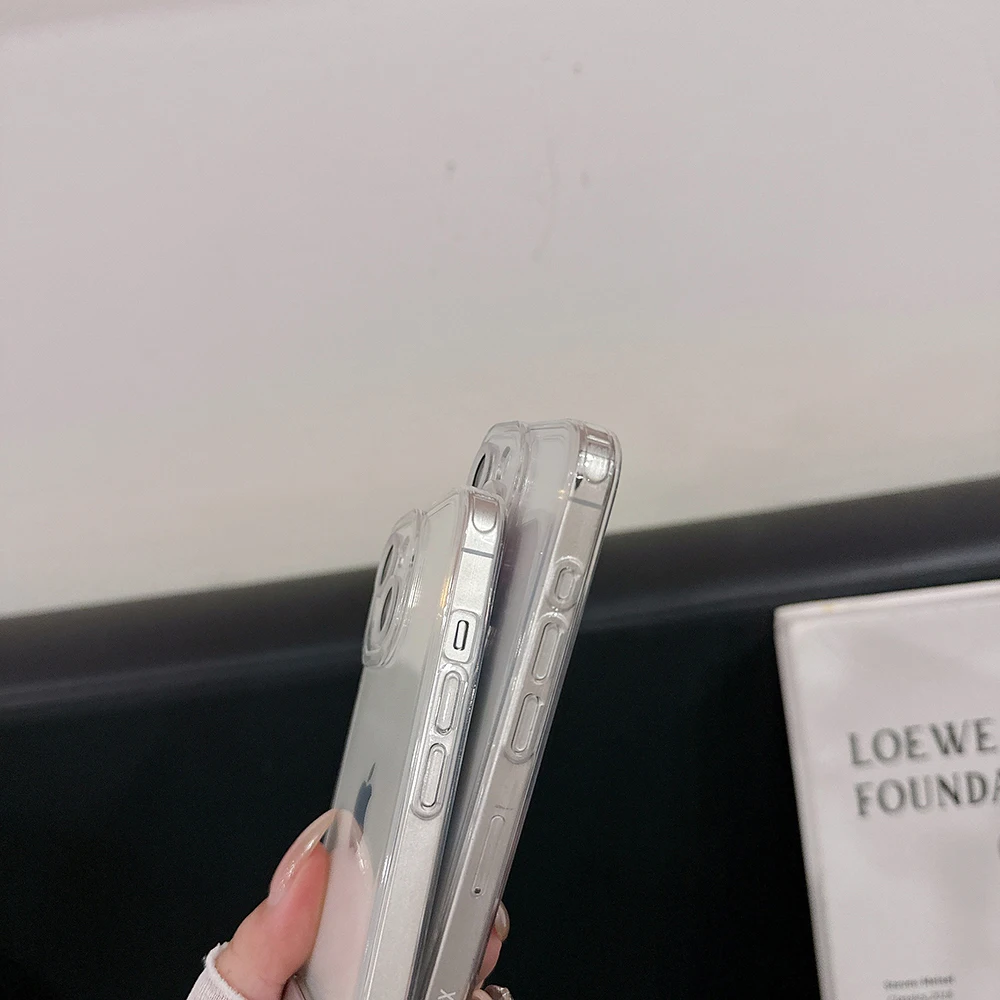 Korea T1 Faker Logo Phone Case For iPhone 16 15 14 13 12 11 Mini Pro ...