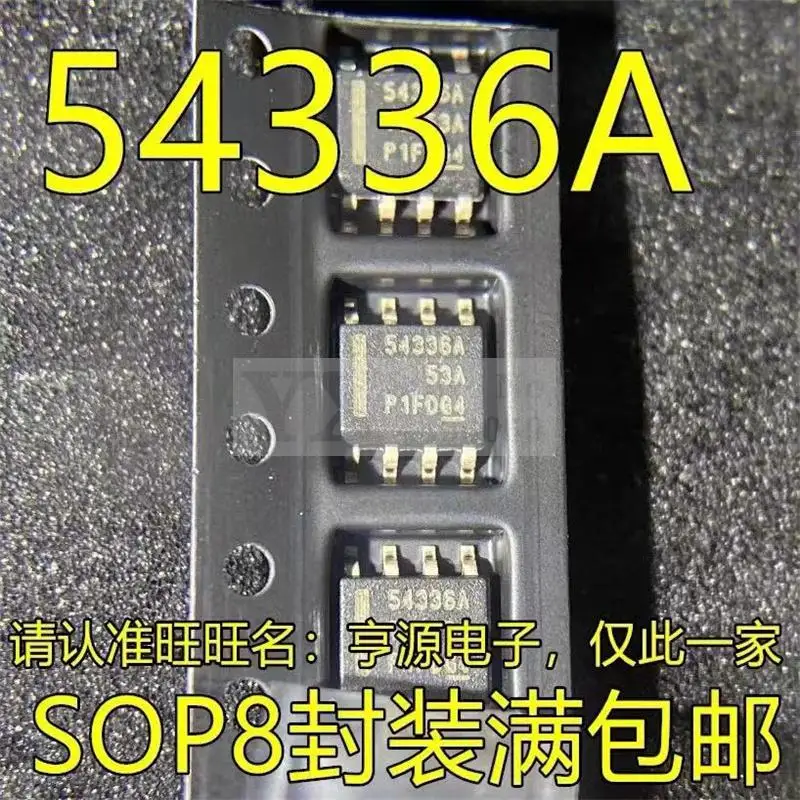 1-10PCS-TPS54336ADDAR-TPS54336A-TPS54336-54336A-HSOP-8.jpg