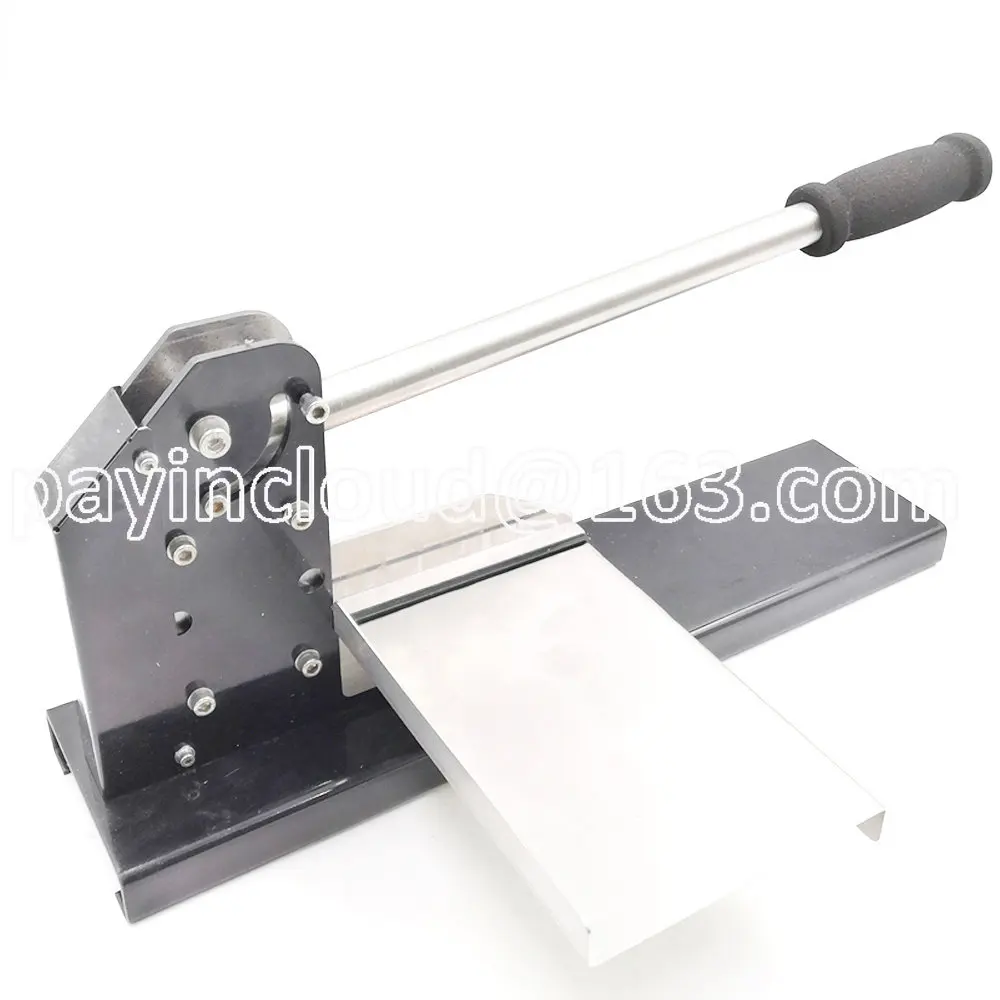 Bench-Top-Wire-Duct-Cutting-Tool-Wiring-Duct-Cutter-WT-3-For-Max-100mm ...