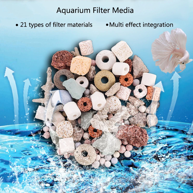 Bolas-bioqu-micas-para-acuario-accesorio-de-filtro-para-pecera-21-tipos ...